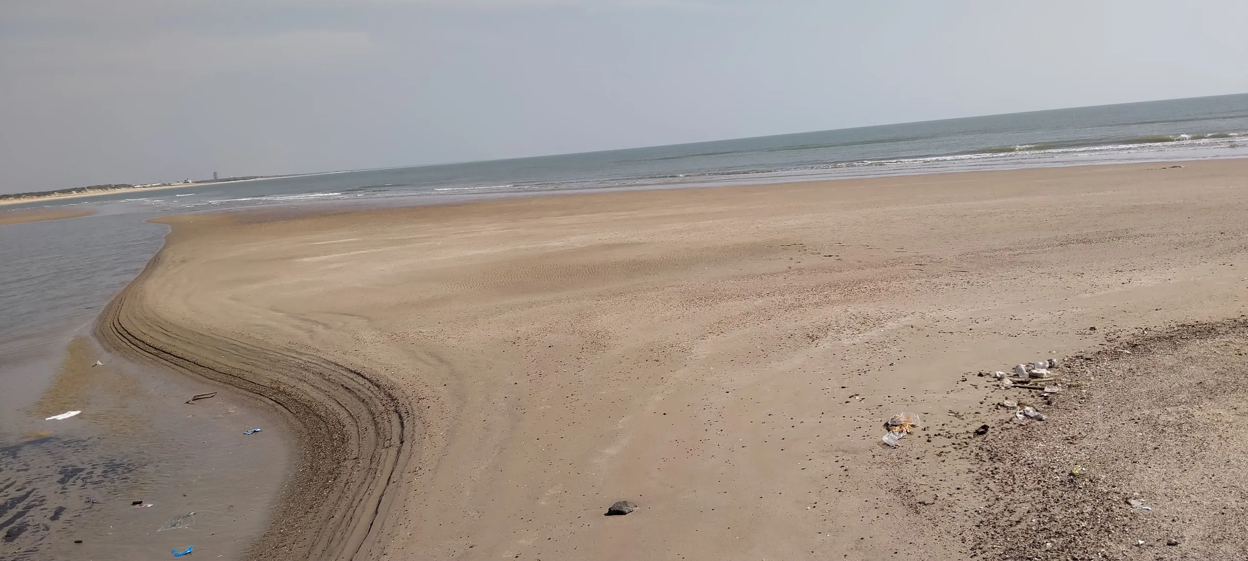 Jakhau - Tourist Attraction | Kutch Kutch | MyKutch.org